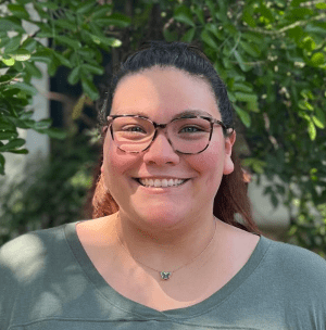 PMI Birdy: Building Trust and Excellence in Property Management