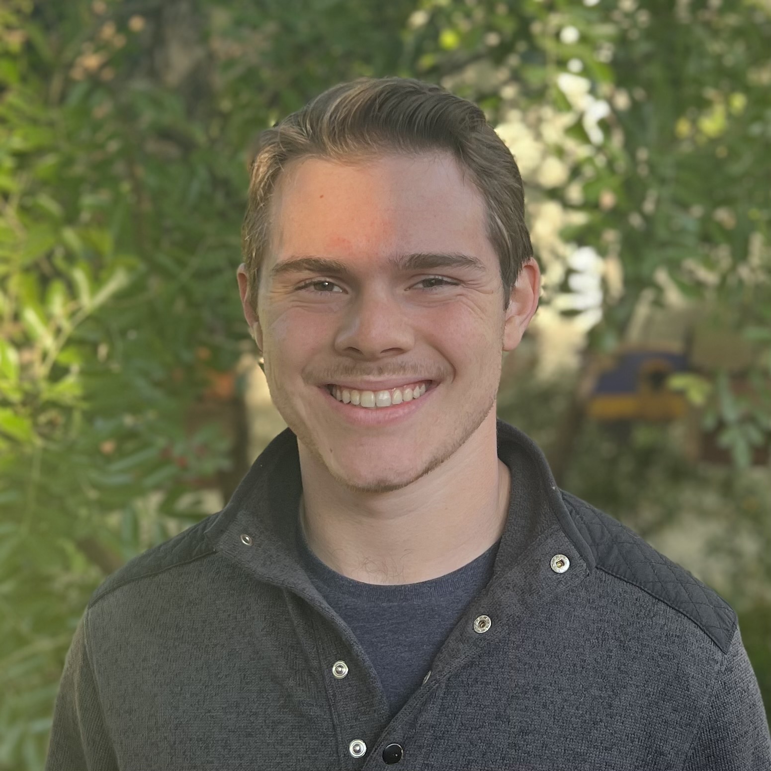 PMI Birdy: Building Trust and Excellence in Property Management