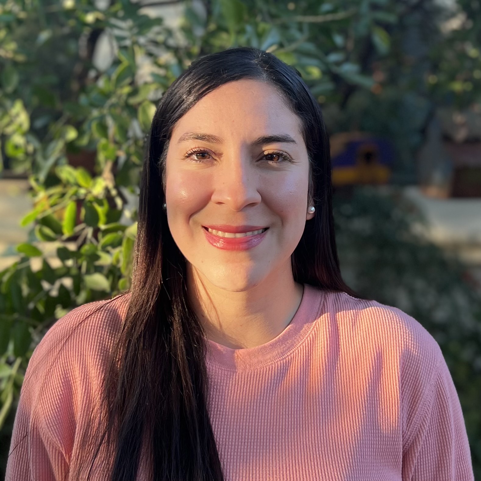 PMI Birdy: Building Trust and Excellence in Property Management